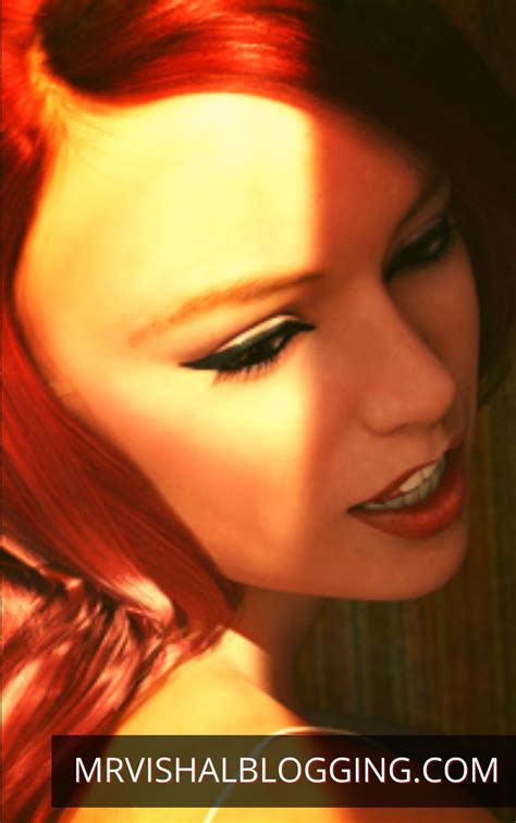 Depraved Awakening Game Walkthrough And Guide Pdf Download Free
