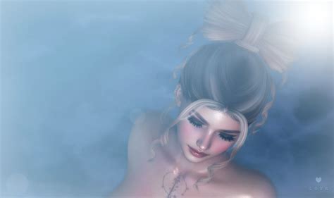 I Knew You 📷 Double Click For A Better View 🎀 Truth X Fa… Flickr