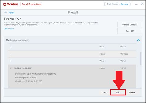 how to fix bluestacks cannot start when hyper v is enabled guide 2019 af1