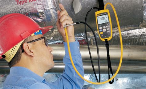 how and why you should conduct static pressure readings 2016 06 20