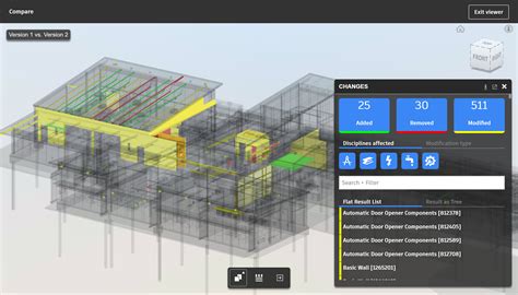 bim 360 docs publish set best practices bim 360 autodesk knowledge