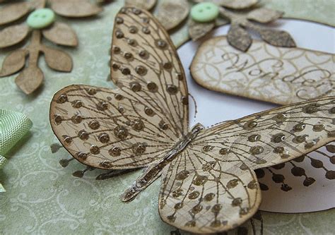 Kaths Blog Diary Of The Everyday Life Of A Crafter Penny Black