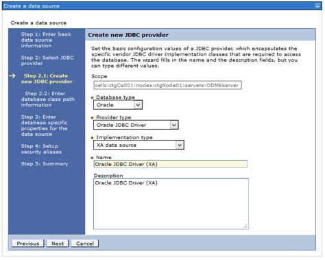 maximo asset management scheduler 7 6 5 and doc 3 9
