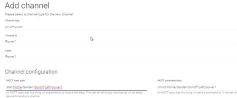 migrating mqtt1 items to mqtt2 4 items solutions openhab community