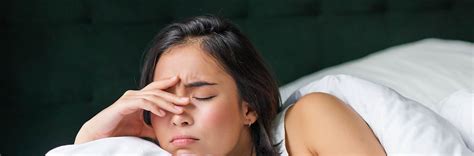Sleep And Mental Health The Inseparable Link Happiest Health