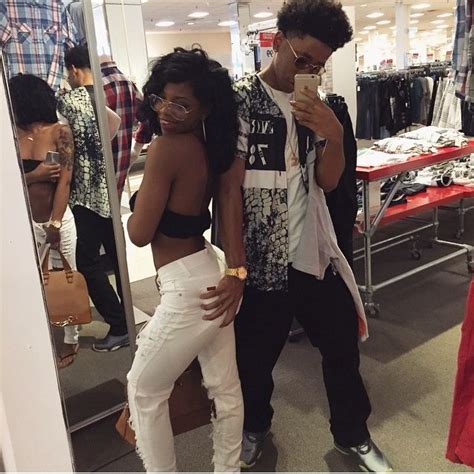 Playing Grab Ass Every Day If Possible Cute Relationship Goals