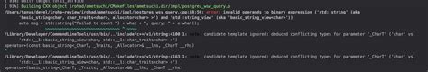 highlight errors and warnings in build output · issue 1795 · microsoft