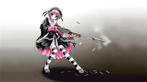 Yuki Nagato Wallpapers Wallpaper Cave