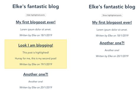 vue with typescript elke heymans — ordina jworks tech blog