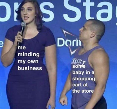 Hopefully This Isnt Against The Rules But Does Anyone Get Sad When