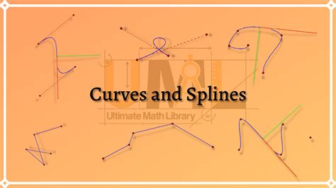 ultimate math library