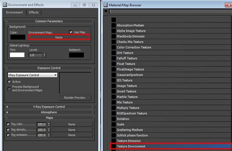 octane render tutorial blender 3d part tangolockq