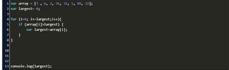 35 math min javascript array javascript nerd answer