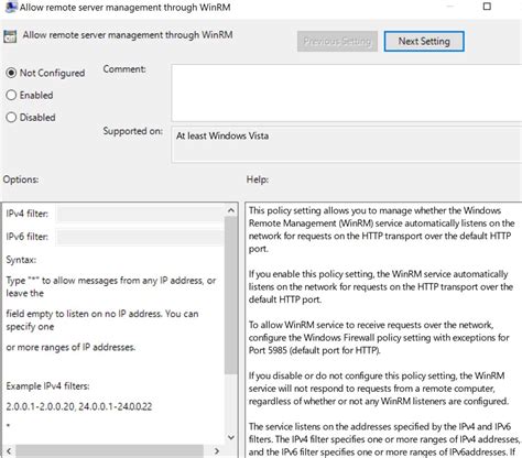 how to avoid using rdp on windows cso online