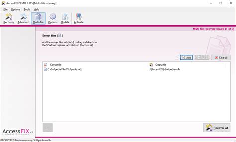 web scraping python windows proxy compass