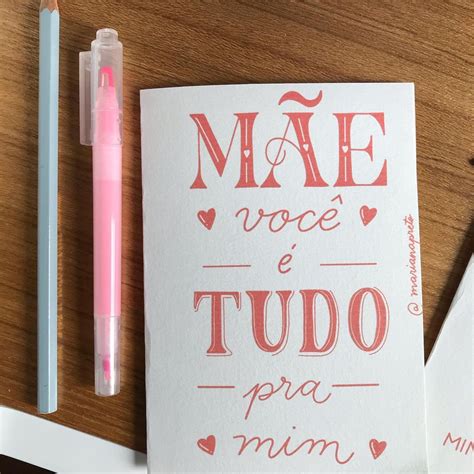 Cartão Para O Dia Das Mães 7 Blog Da Pajaris Biquínis Moda