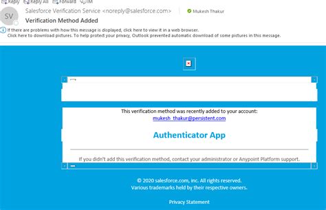 multi factor authentication mfa configuration for mulesoft anypoint