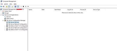 sql server 2019 core always on availability group