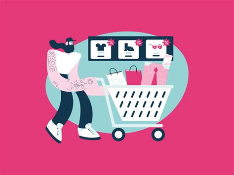 Unleashing The Potential Ecommerce Personalization Explained