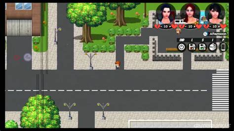 Incest Story 2 Download Gamefabrique