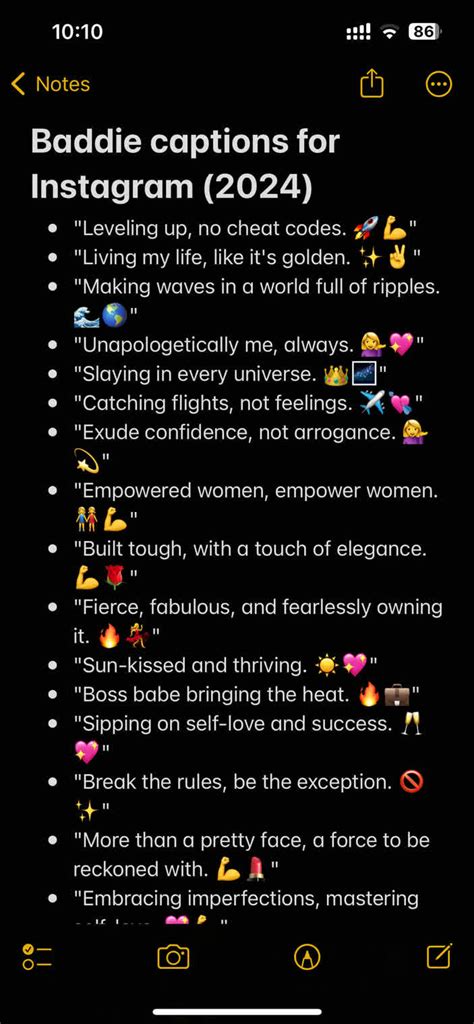 245 Savage Baddie Captions For Instagram Plus Baddie Quotes Arvin