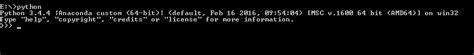 python values variables and types make me analyst