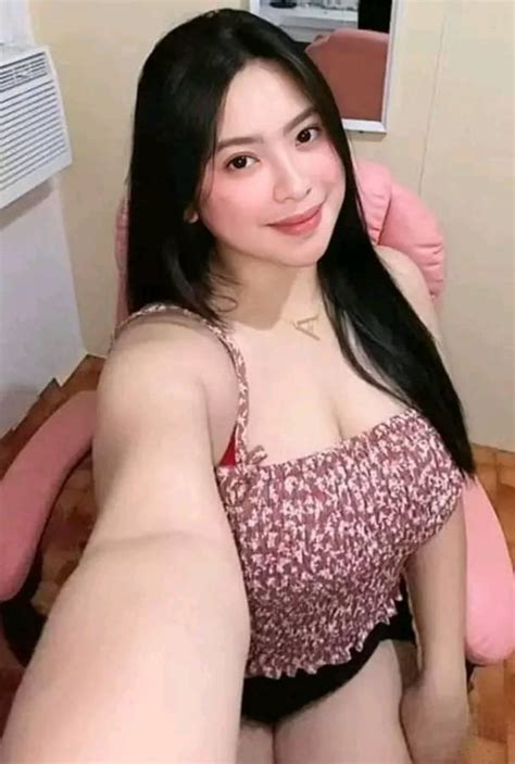 Info Bo Indonesia