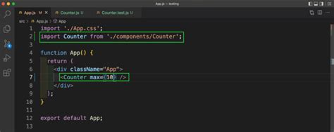 react testing library vs enzyme how they stack up testim blog