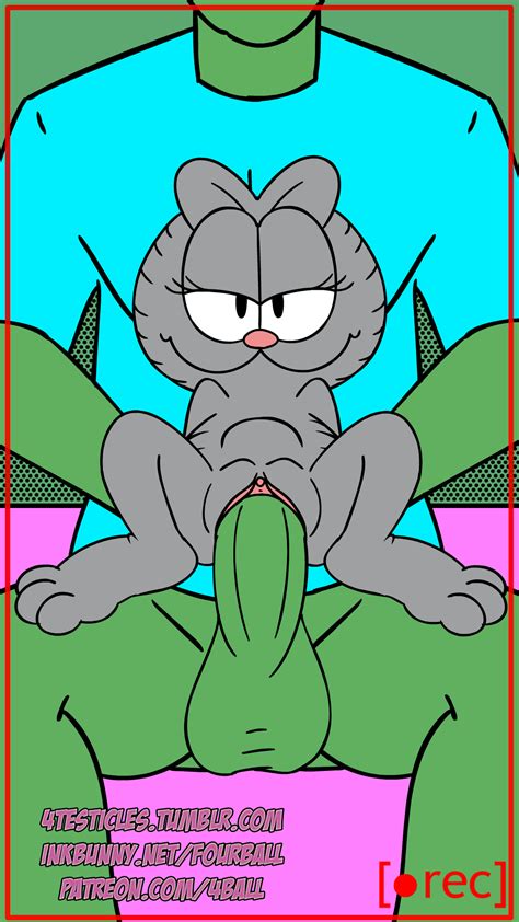 Upvoted By Dsnoopy