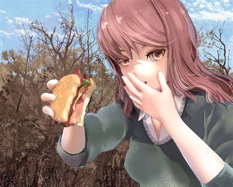 フォロワーさんに自己紹介しようぜ素敵な女性と知り合ったんだ。四谷さんていうキャ」 ゲコᔦ๑° ꒳ °๑ᔨミのイラスト