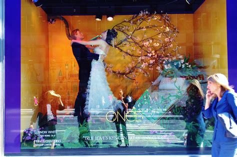 j adore natalia 5 amazing window displays in nyc