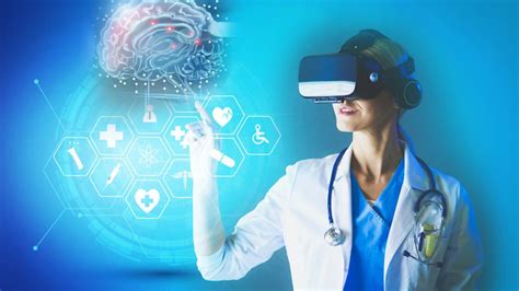 Artificial Intelligence In Chronic Disease Management Analytics Drift