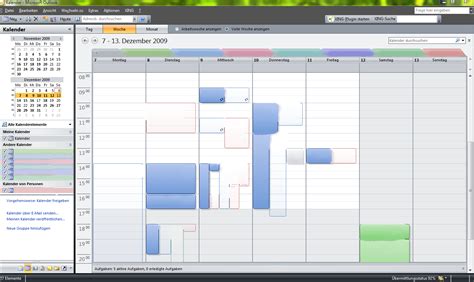 small tool to filter ical icalendar ics files schrankmonster blog
