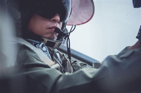 ¿cuáles Son Los Requisitos Para Ser Piloto Juanjuez AviaciÓn