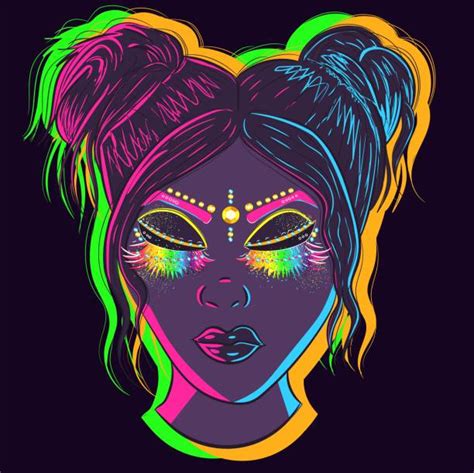 Crossdresser Cartoons Illustrations Royalty Free Vector Graphics