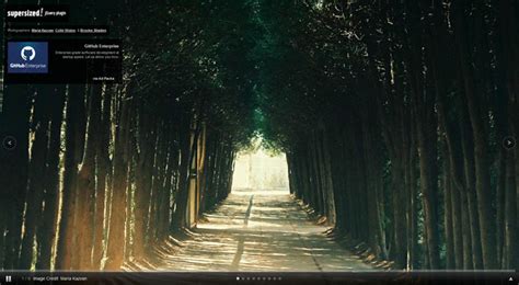 great jquery fullscreen background image and video plugins