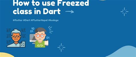 a simple way to integrate implement payment gateway in flutter app