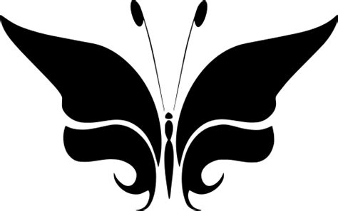 Svg Butterflies Butterfly Swarm Free Svg Image And Icon Svg Silh