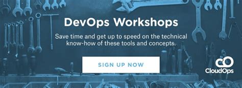 cloudops the containerization of machine learning tensorflow