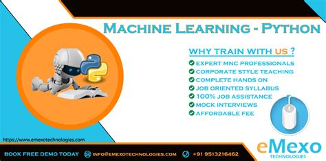 machine learning books with python top 10 python machine