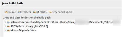 eclipse cannot add junit 5 test case stack overflow