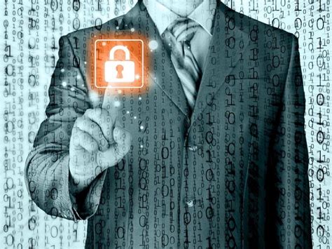 massive ransomware attack takes out 27 000 mongodb servers a slew of