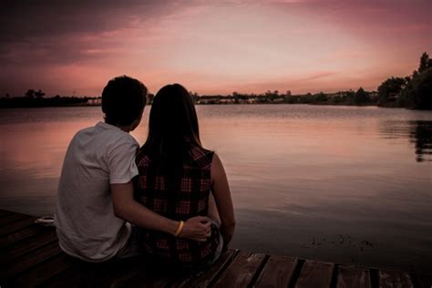 Comment Embrasser Une Fille – Conseils Seducteur Fr