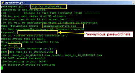 how to ka pi khan academy on a raspberry pi