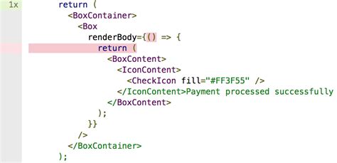 javascript how to mock properly with jest a react component using