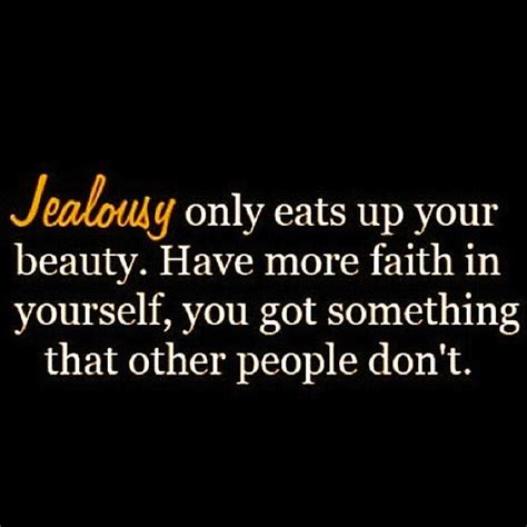30 Best And Top Level Jealousy Quotes