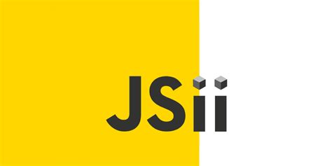 generate python java and software libraries from a