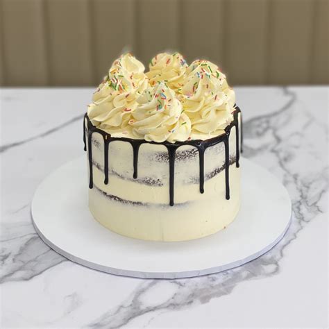 Mrs Cs Cupcakes Mrs Cs Cupcakes