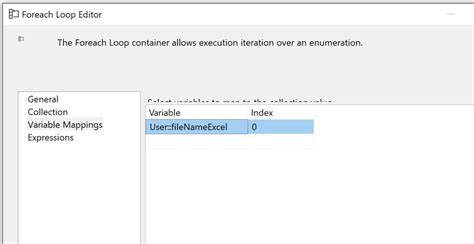 etl how to read data from excel files zone of development