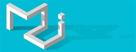 50 css tools and resources from 2014